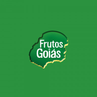 Frutos De Goiás Goiânia